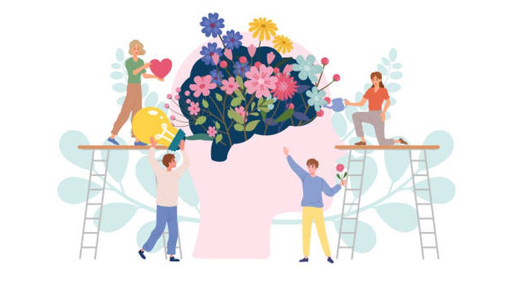 Coaching și/sau Consiliere adicții » ADICȚIE - de adicție