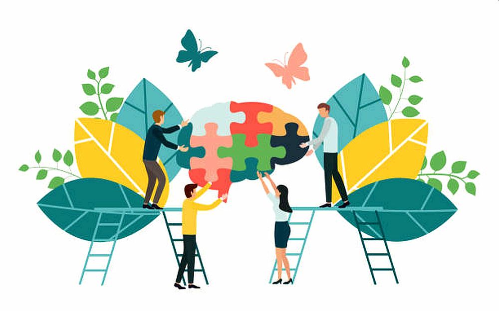 Eliberarea din adicții » ADICȚIE - de adicție