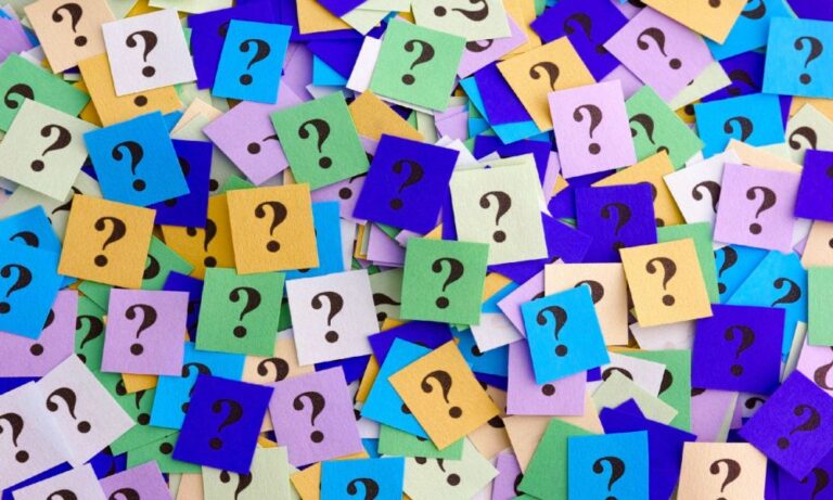 Întrebări-Răspunsuri » ADICȚIE